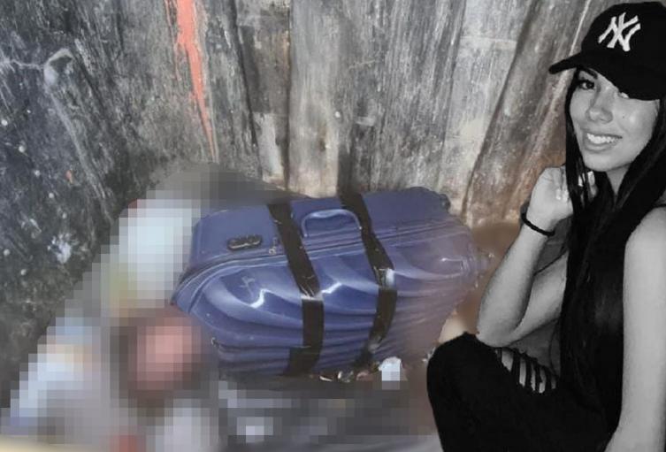 Aquí el resumen de lo que va hasta ahora sobre la muerte de la Dj | Alerta Tolima